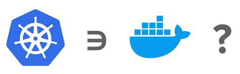 Linux Free Command Explained Linux Command Free” Is Super Useful To By Daisuke Kikuchi