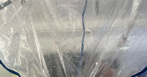 답장도 빠르고 가격도 합리적이고 만족합니다 옆가게에 주차하셔서 다툼생긴건 살짝 그렇긴한데 다른 서비스가 좋았어요 숨고 숨은고수