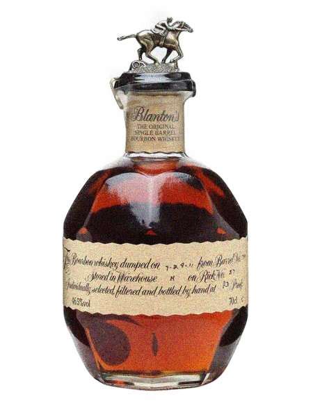 Buffalo Trace Similar Bourbons And Alternatives