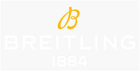 Breitling Logo Vector