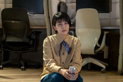 『まめ夫』でも真価を発揮したオダギリジョー 過去演じてきた抗えない“ズルい役”を辿る｜real Sound｜リアルサウンド 映画部