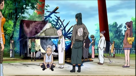 Anime Feet Himawari Sakura Mitsu Kaden Kazama Tsubaki Marikoujis Mother And Others