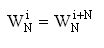 Tip Implementing FFTs On The MAXQ2000 Microcontroller EDN