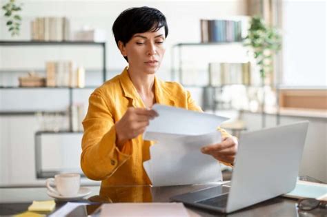 How To Get Rid Of Highlight On Google Docs Vegadocs