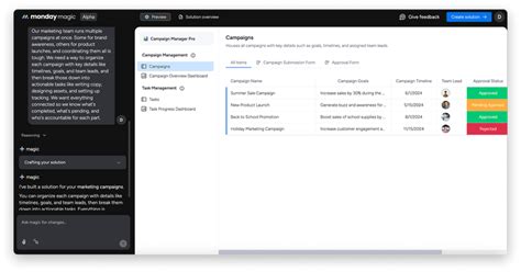 30 Best Workflow Management Software For Efficient Delivery Of 2025