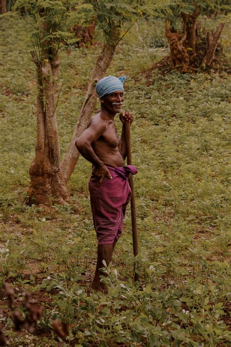 Why Visit Sri Lanka Ultimate Sri Lanka Bucket List