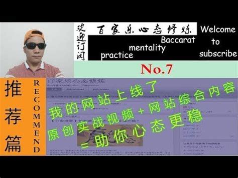 html テーブル tr 太文字 Noah Hernandez