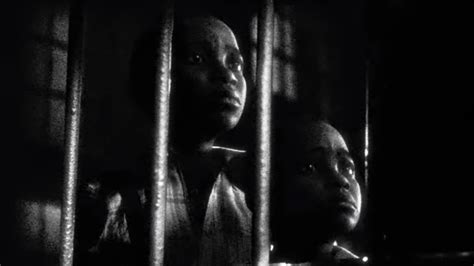 The Equal Justice Initiative News Videos And More Bet