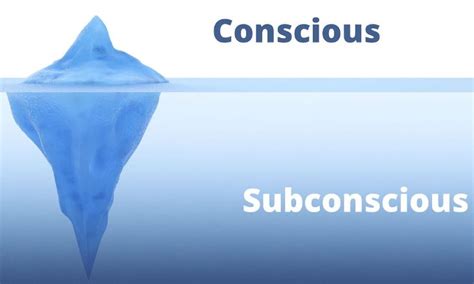 Kuan Yew Yong On Linkedin Holistichuman Masteryourmind