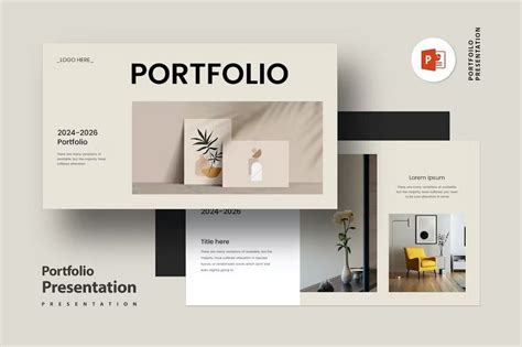 60 Modern Professional PowerPoint Templates 2023 Gold Coast Business
