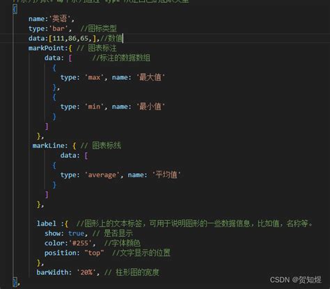 大数据可视化 学习项目一大数据可视化项目 Csdn博客
