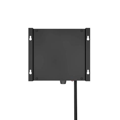 Pid Temperature Controller Ipb 16s Inkbird