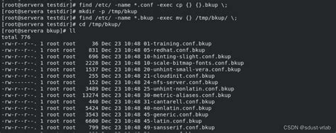 Linux Find Find Linux Csdn