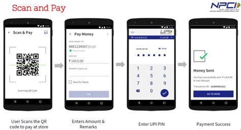 Bhim App Complete Guide And Features Of The App Wealthpedia