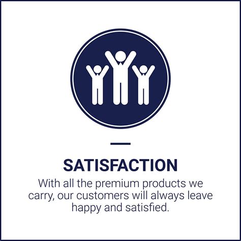 Valor Distributionsn N Your Vape Wholesale Experts