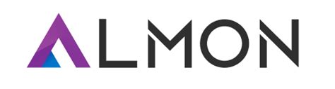 Almon
