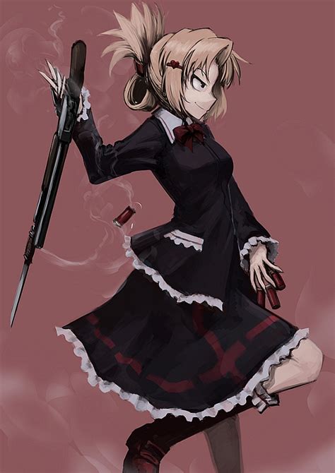 Cracklecradle Danbooru