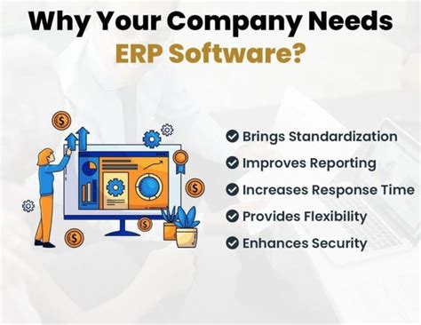 Be Managing Customizing And Integrating Erpnext By Hakimjamali Fiverr