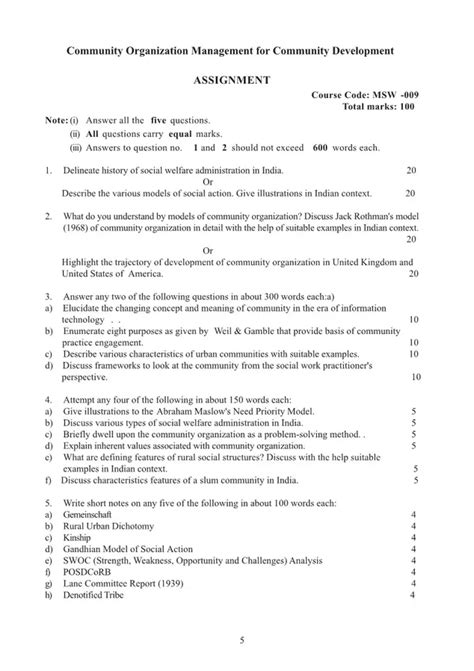 MPC Life Span Psychology Solved Assignment Free SOLVED ASSIGNMENT