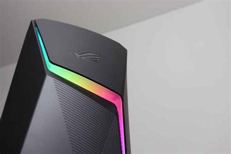 Review Asus Rog Strix Gl Dh Gamingdose