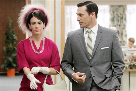 Dramatic Classic By Dramatic Classic Rkibbe