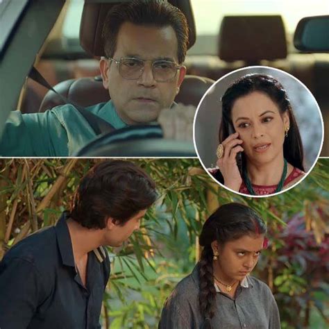 Imlie Spoiler Alert 23 March 2021 Episode No 110 After Dev Anu Will