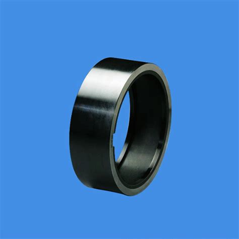 China Industrial Circular Metal Spacer For Coils Strip Cutting Line