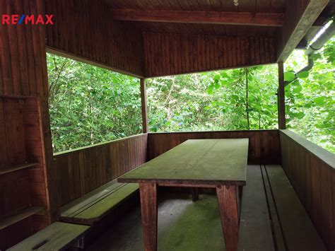 Prodej Chaty Chalupy 35 M² Klínec Reality Remax