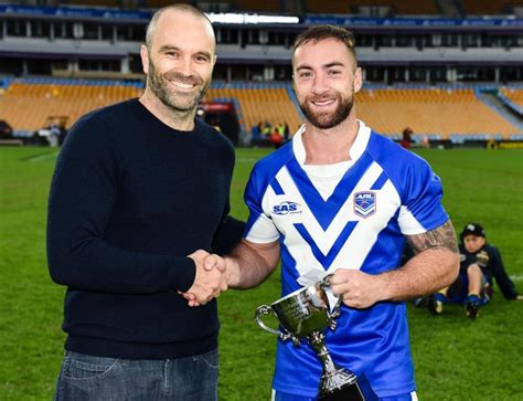 Cameron Mcgregor On Linkedin Thanks To Mitre 10 Glenfield For Their