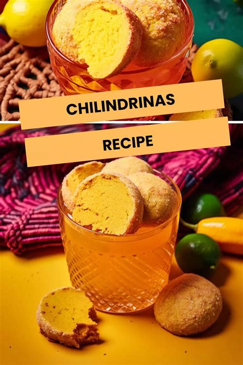 Chilindrinas Recipe Hungarian Chef