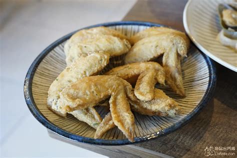 頭份美食『kokoroココロ義大利麵 専売』平價與高雅並存的餐飲店！ 勞鼠探世界