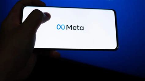 Meta Appoints Sandhya Devanathan As India Head