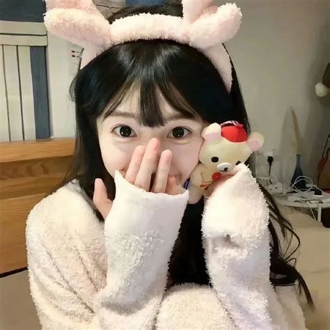 真人女头 高清图片堆糖美图壁纸兴趣社区