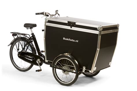 Bakfiets Nl Create Your Original