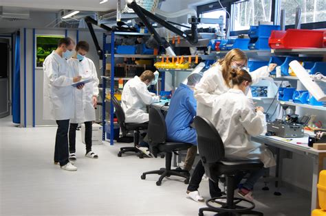 News And Press Releases Menlo Systems