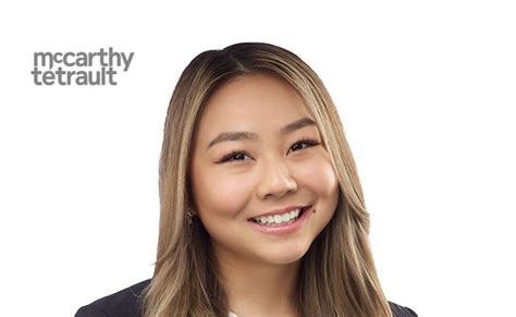 Sarah Chens Instagram Twitter And Facebook On Idcrawl