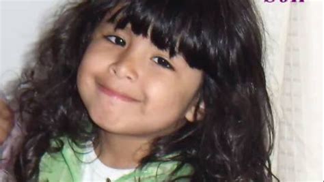 La Emotiva Carta De La Mamá De Sofía Que Hoy Cumple 20 Años Seguimos