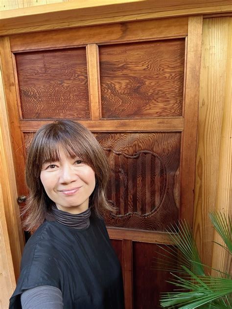 この道、その道 桑田靖子オフィシャルブログ「kuwataの野望」powered By Ameba