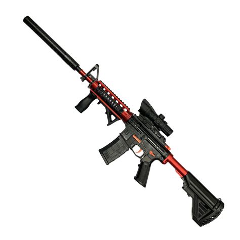 Gel Blasters Archives Cheap Air Guns Pistols For Sale