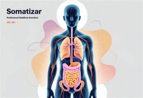 Somatizar qué es y cómo afecta la salud mental y física AGS