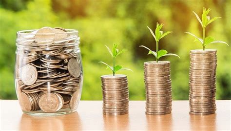 Prosperidad Qu Es Importancia Definici N Y Concepto