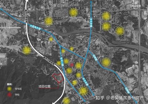 好消息！大亚湾高中扩建！预计新增1800个公办学位 知乎