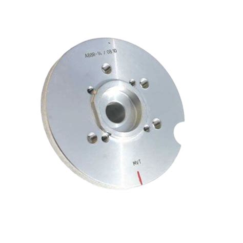 Rotor Allumage MBK Booster Nitro Yamaha BW S Aerox MVT Premium PREM06