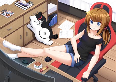 Com2016 Oc Sakura By Kazenokaze On Deviantart