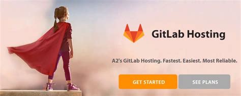Gitlab Guia Completo Melhores Hospedagens Em