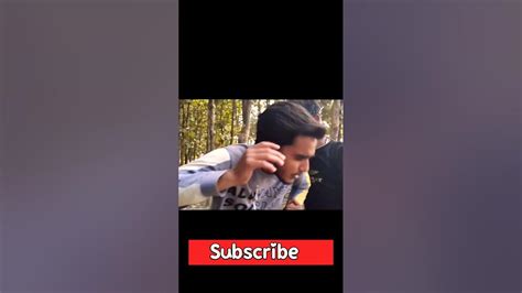 18 Sal Ki Umar Me Hila Diya System Sara Subscribe Kar Do Bhai Log