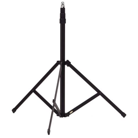 Zefon Sampling Stand