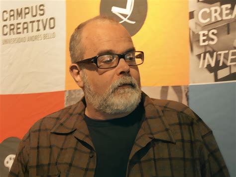 Legendary Graphic Designer Frank Kozik Has Died