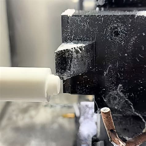 Rough Machining And Finish Machining Tirapid Machining