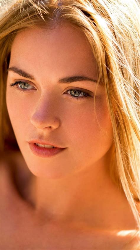 Download Wallpaper Adult Model Bailey Rayne Bailee Ftv Baily Rayne Section Girls In